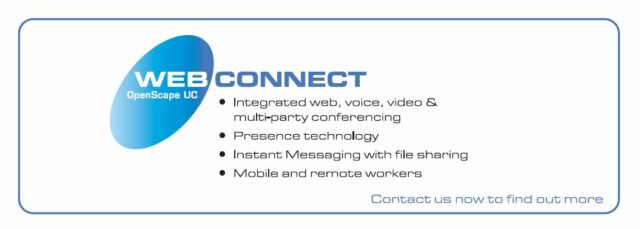 Web-Connect-Logo - OLCS